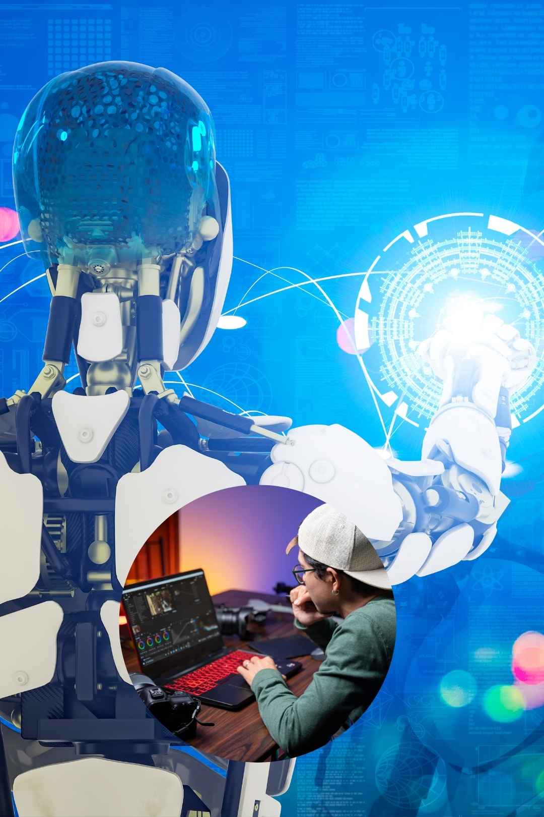 Sora 2 Available On Artlist: Stunning Videos For Amazing Value